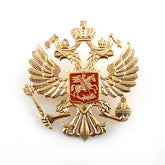 Russian Soviet Military Pins & Emblems – The Russian Store