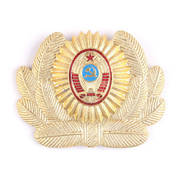 Military & Soviet Memorabilia & Collectibles – The Russian Store