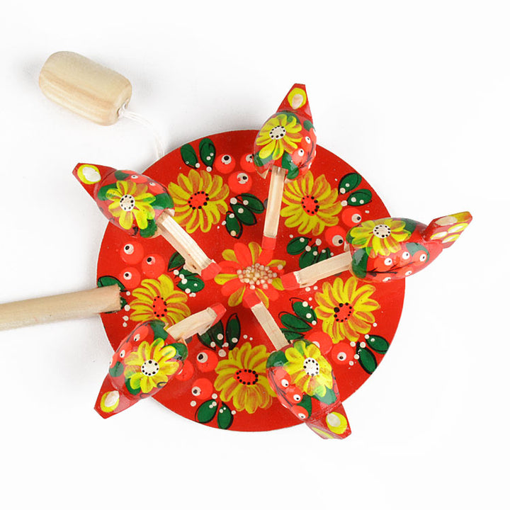 Russian Toys for Children & Kids – The Russian Store