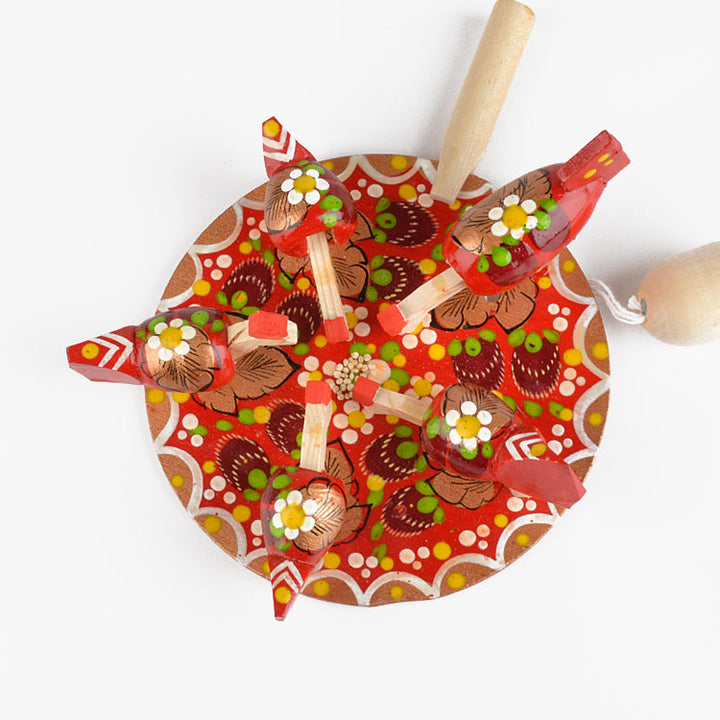 Russian Toys for Children & Kids – The Russian Store