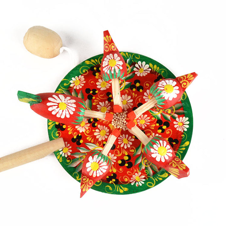 Russian Toys for Children & Kids – The Russian Store