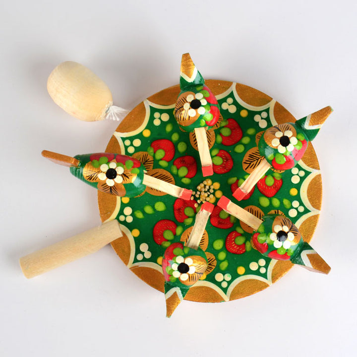 Russian Toys for Children & Kids – The Russian Store