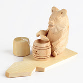 Russian Toys for Children & Kids – The Russian Store